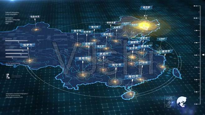 src=http%3A%2F%2Fpic