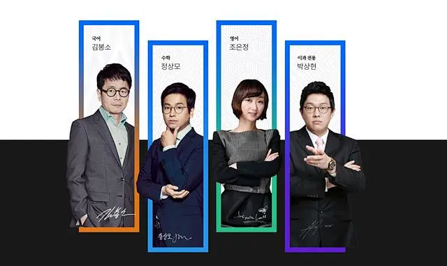 团队 4人 PPT人物介绍内容页 @多梦PPT⇦ https://huaban.com/user/tooodream-花瓣网