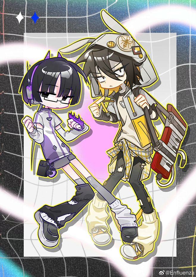 TU3QBKIK4)WVP$THWQ@V{TF