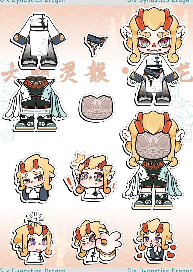 哈士奇IP - 小红书搜索-花瓣网