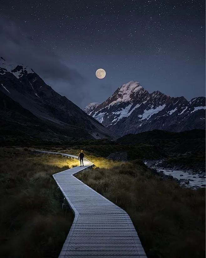 ʙʏ @mydetoxtravel ᴄᴏɴɢʀᴀᴛᴜʟᴀᴛɪᴏɴs! #ects_mydetoxtravel ⠀⠀⠀⠀ ᴄʜᴏsᴇɴ ʙʏ ...