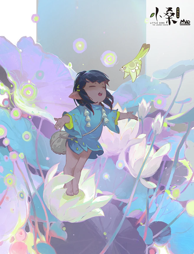 wenjun-lin-asset112-花瓣网