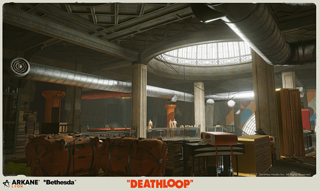 victor-frechard-deathloop-vf-04