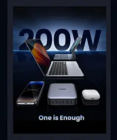 音响详情 - 小红书搜索-花瓣网