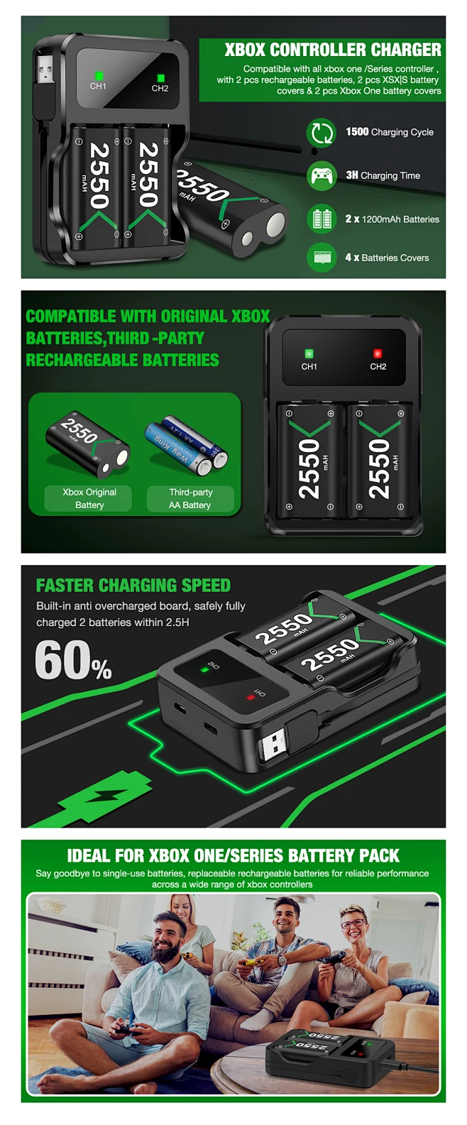 58fc9bee-fe34-4cc4-a3ab-ecceb4068eba.__CR0,0,970,600_PT0_SX970_V1___-花瓣网