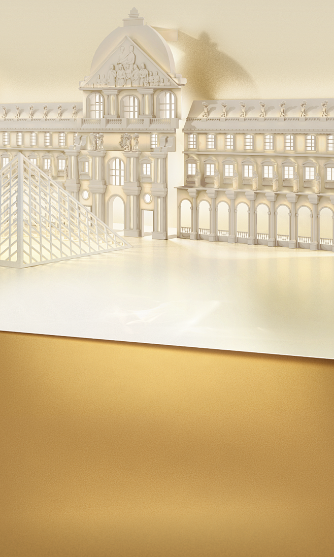 7182a997-6f4e-4293-a4ee-991ea65ab278