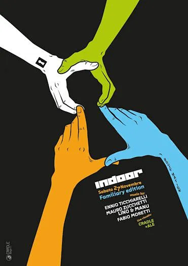 (197) Pinterest-花瓣网