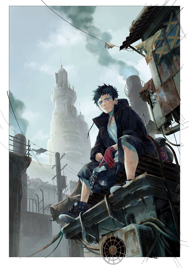 Yuto___Sano-1190248467739729921-20191101_204523-img1