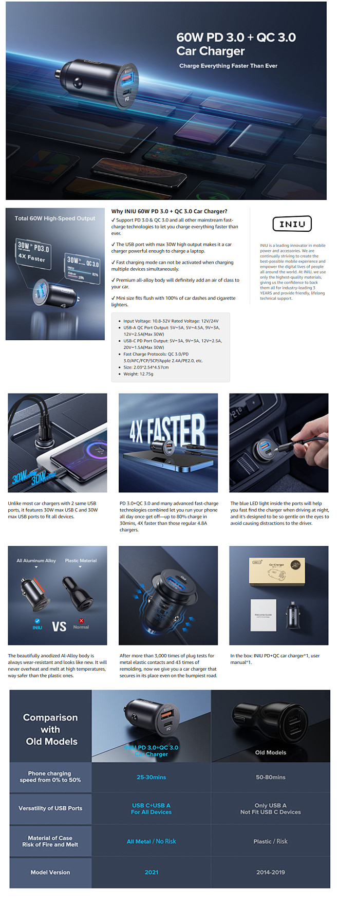 898C1506-3A0A-4e31-B05B-D4AC1C596F7C