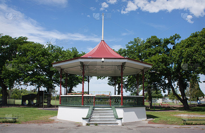 Rotunda
