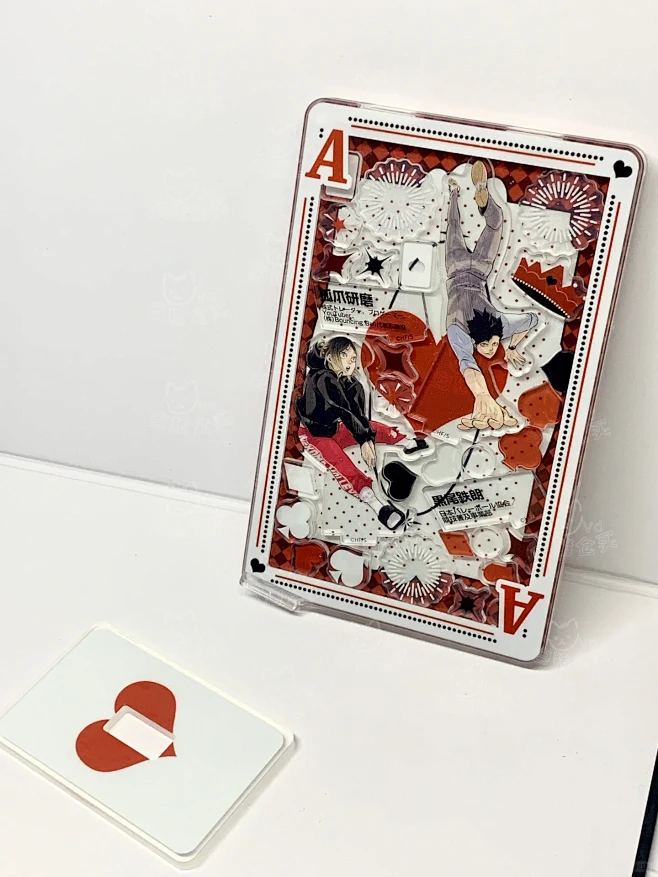 一天之内猛猛包好400单！power！（小猫表情包）_1_狗羊_来自小红书网页版