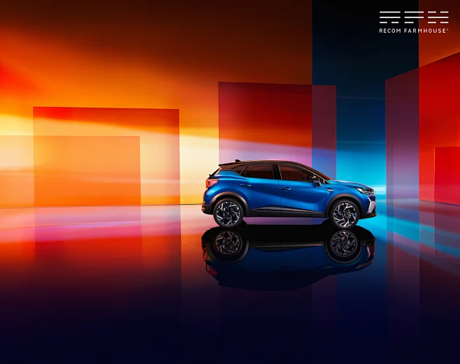 Photography vivid car automotive Automotive Photography details-花瓣网