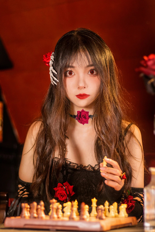 IMG_4183(20231217-215606)