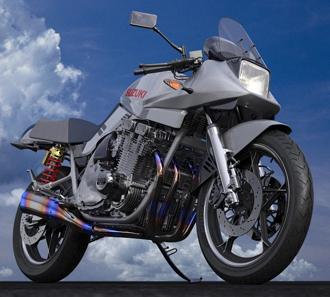 Motorcycle Sharon photos, Ying-Te Lien-花瓣网