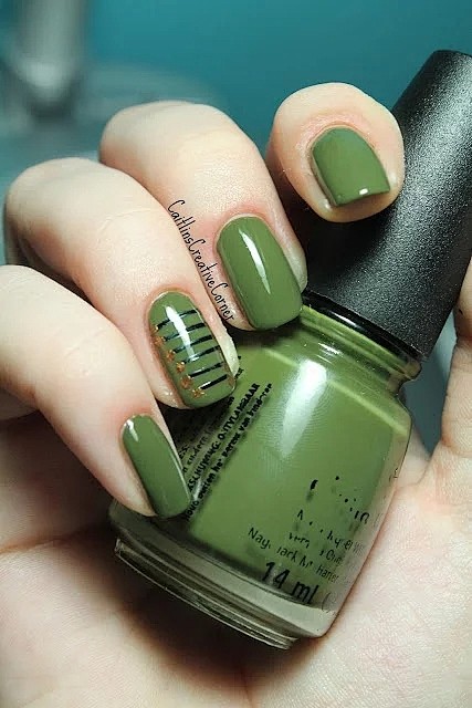 pc_680_webp.webp (84)