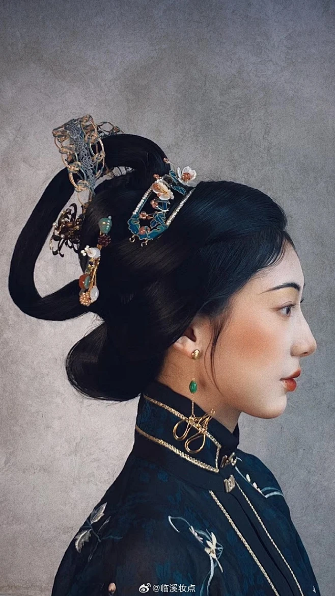 微博搜索-花瓣网