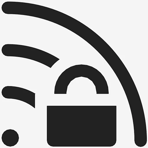 wifi安全安全粗体图标图标_88ICON https://88icon.com wifi安全 安全粗体图标-花瓣网
