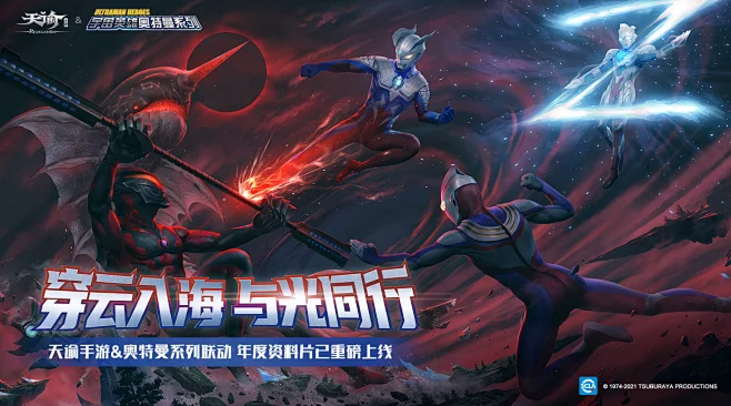 点击查看源网页-花瓣网