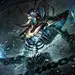 Majesty, Dmitry Prozorov : My GUMROAD: https://gumroad.com ...