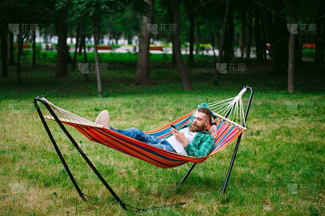 c (79)素材-花瓣网