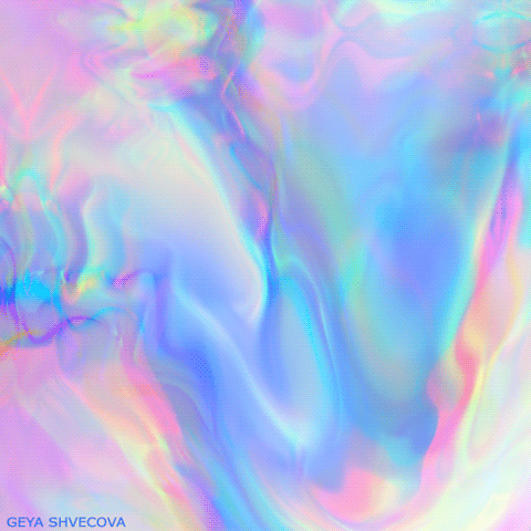 (23) Pinterest-花瓣网