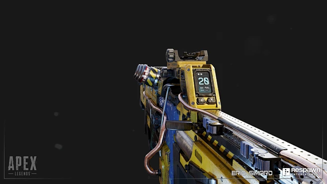 eric-simard-flatline-03-花瓣网