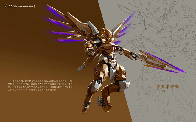 xu-wang-.jpg (1920×1194)-花瓣网