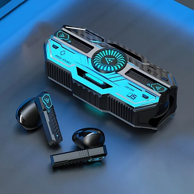 Faster shipping. Better service-花瓣网