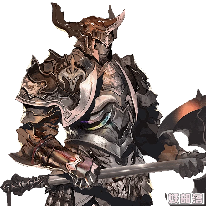 char_22.png-花瓣网