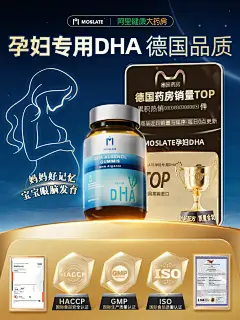 去疤痕贴祛疤横剖腹产医用硅酮凝胶增生凸起去除疙瘩瘢痕专修复AA-tmall.com天猫-花瓣网