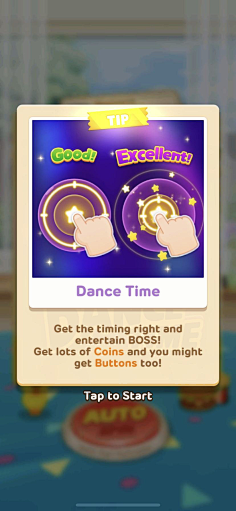 S素材-光标/坐标/指针-花瓣网|陪你做生活的设计师 | icn_moneyEDMode1