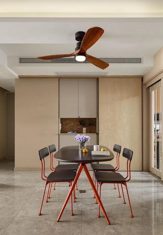 132349vuxwxckniuy3xhyy.jpg (1860×2674)-花瓣网