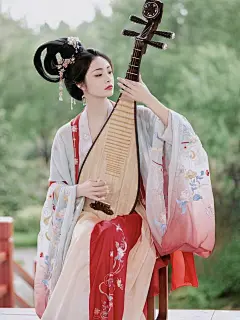 演绎 | 中式、国潮图片大全-演绎 | 中式、国潮高清好看的图片--花瓣yyyyyt-的画板