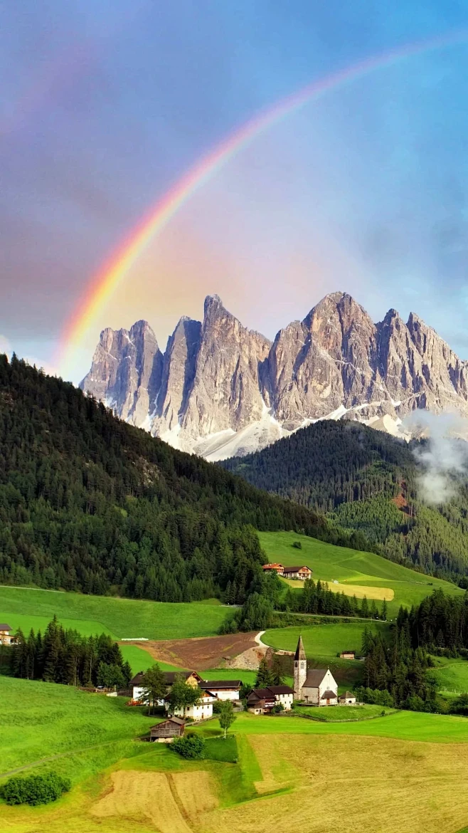 曾 [http://1696743197.qzone.qq.com]-花瓣网