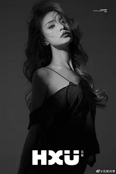 #黑白写真#-花瓣网