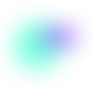 Supernova — Design systems made easy.