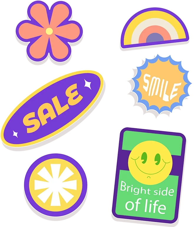 gd-hbimg (1)-花瓣网