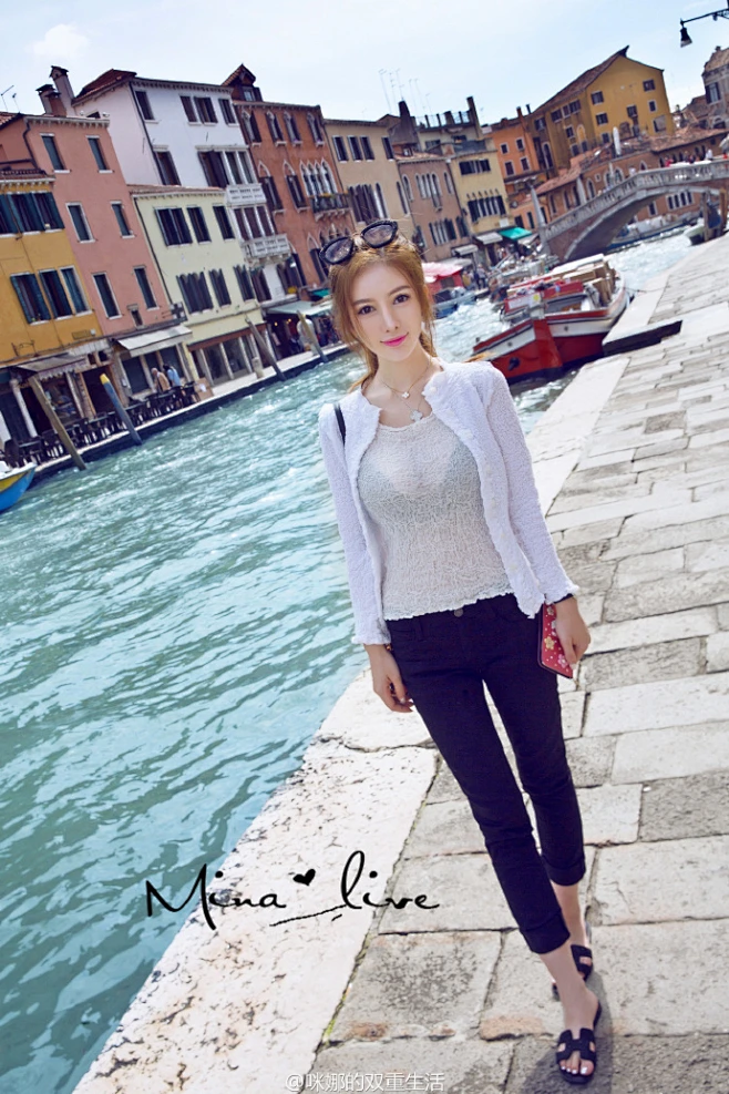 花瓣灵感详情页-花瓣网