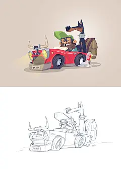 123图片大全-123高清好看的图片--花瓣dingdangmao的画板