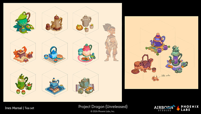 airborn-studios-dragonconcept-portfolio-inesmarsal-teasetprops