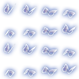 hudie_v_01-花瓣网