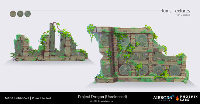 airborn-studios-ruins-tile-test-maria-lobanova