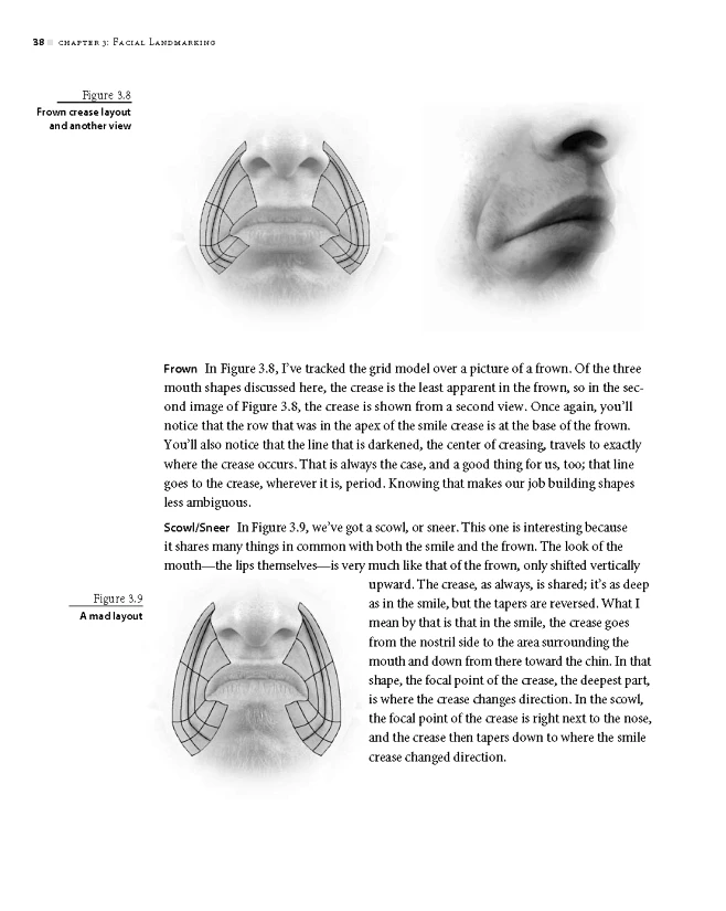 【布线】Jason Osipa - Stop Staring (2007, Sybex) - libgen图片_模型 - 布线图片素材-花瓣网