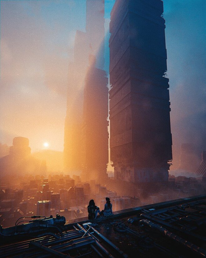 max-hay-render-march-13th-2022-shot-3-edit-v2-01