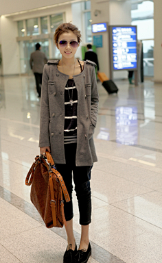 F.R. Club-花瓣网|陪你做生活的设计师