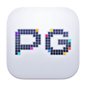 PG官网 | Pocket Games Soft | 不凡成就非凡-花瓣网