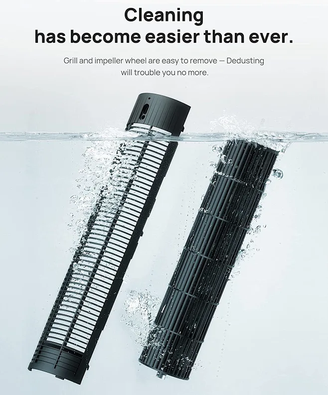 81sM-hSIgrL-花瓣网