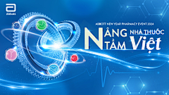 KV-花瓣网|陪你做生活的设计师 | Event Design event keyvisual 3d event 2d event kv