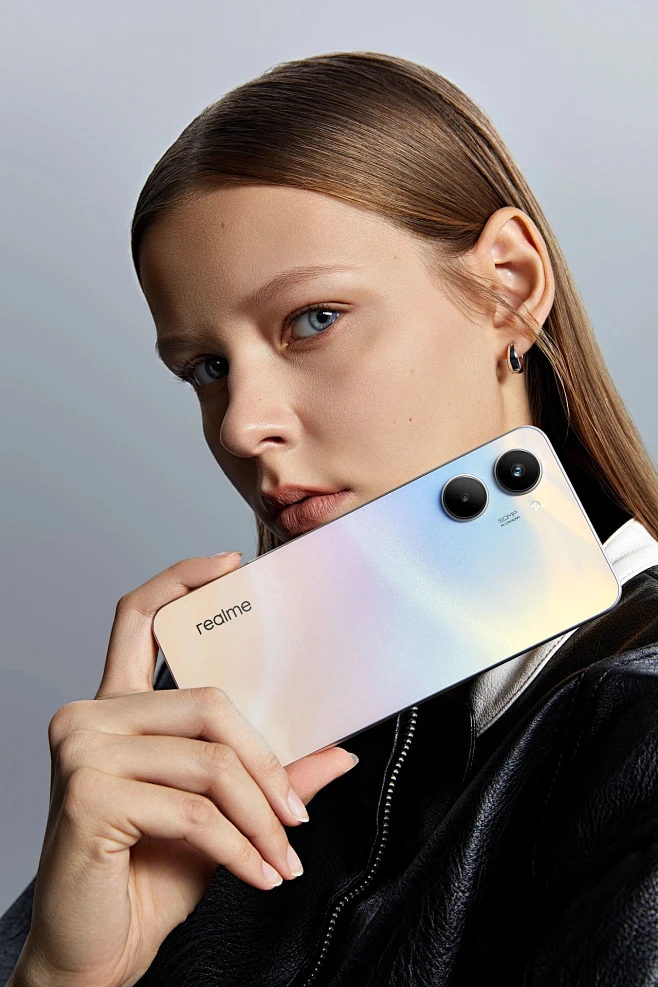 format,webp-花瓣网