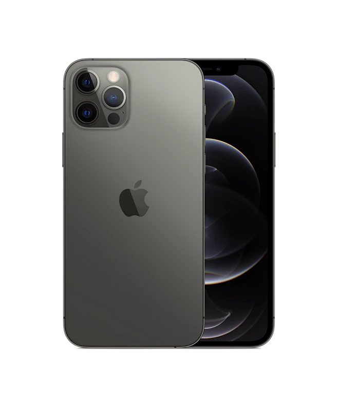 iPhone 12-花瓣网